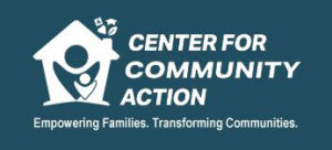 Community Partners – SCPa Works